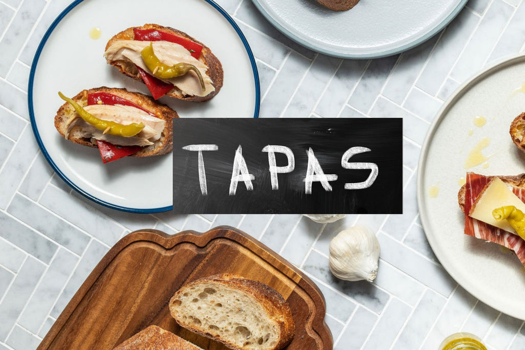 tapas_night_1024x1024.jpg?v=1635438305