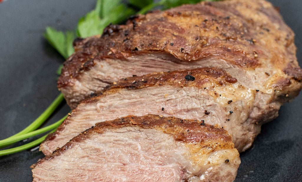 Spanish Pig - Canada's Shop for Authentic Spanish Food