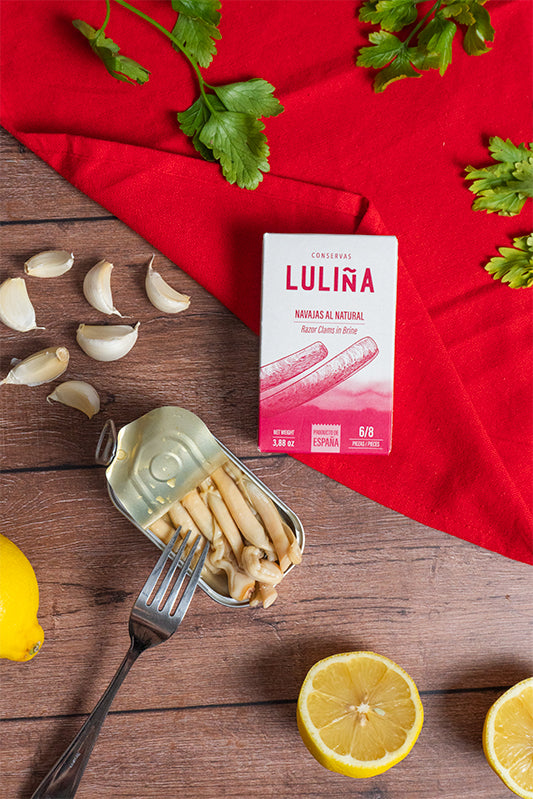 lulinarazorclams_1024x1024.jpg?v=1726235699