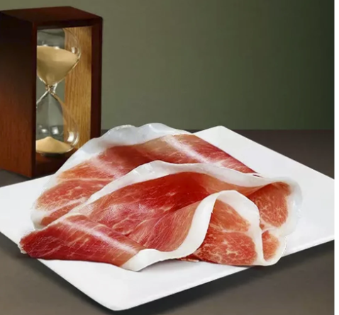 monte_nevado_serrano_ham_24_moths_3_1024x1024.png?v=1741184262