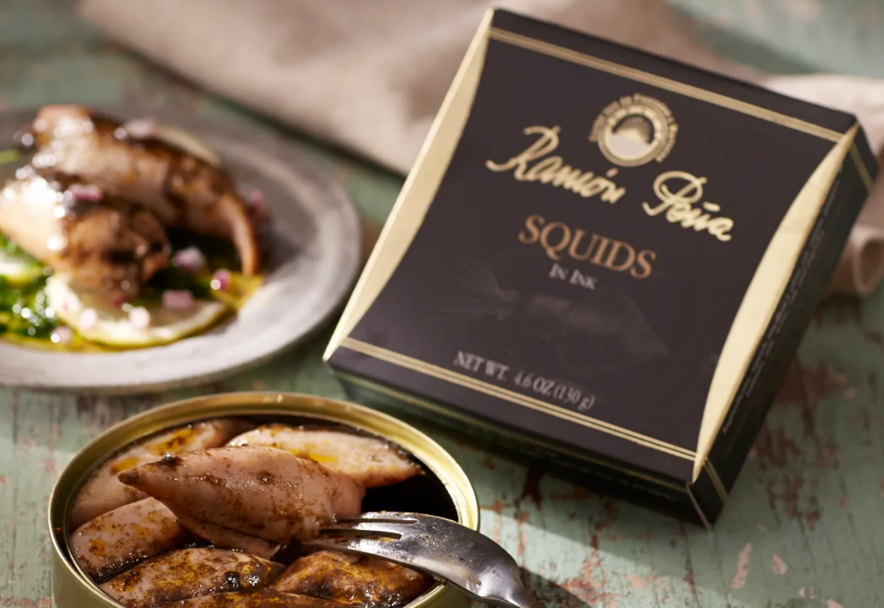 ramonpenasquidink2_1024x1024.png?v=1745266919