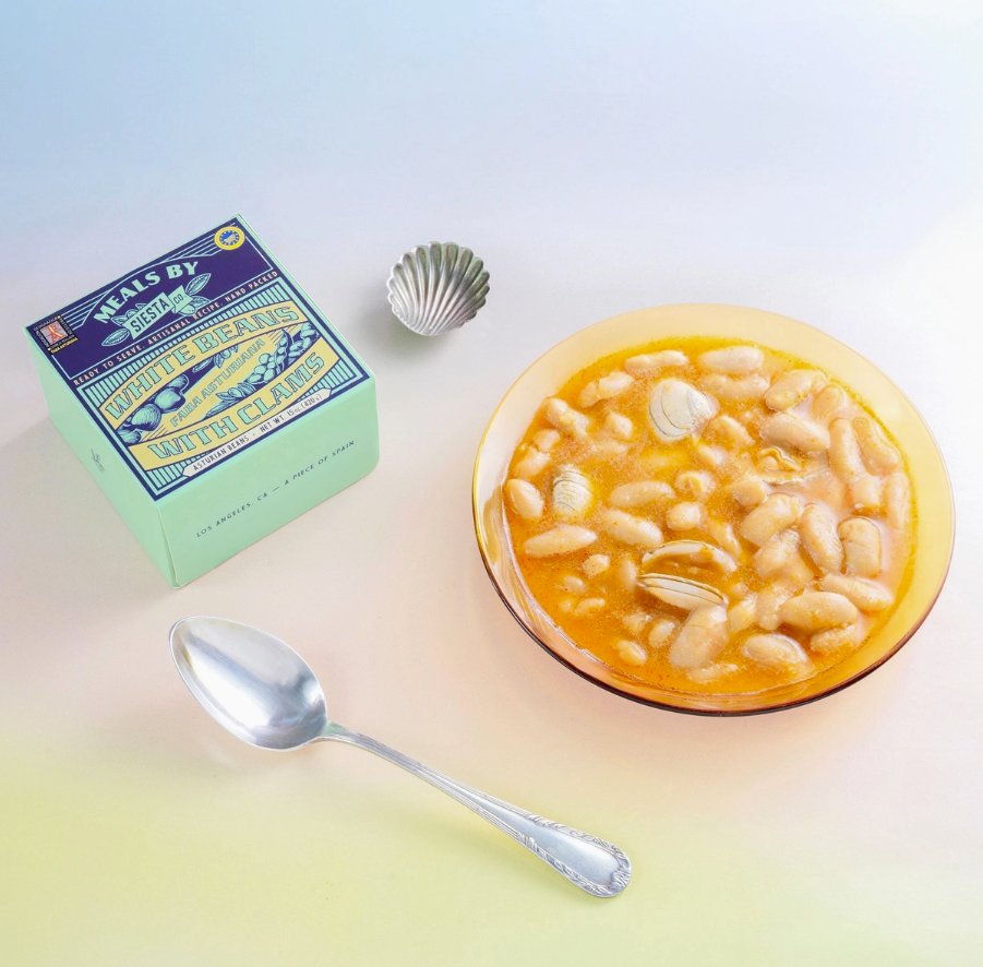 siestawhitebeanswithclams_1024x1024.png?v=1740666934
