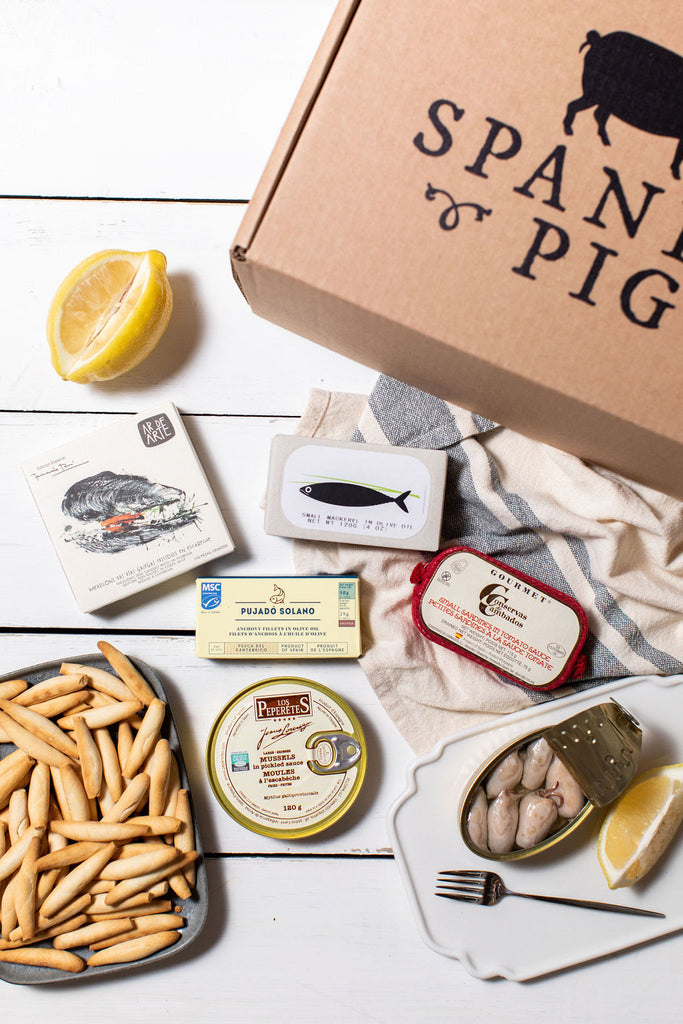 SP-15-17280_1024x1024.jpg?v=1639408749