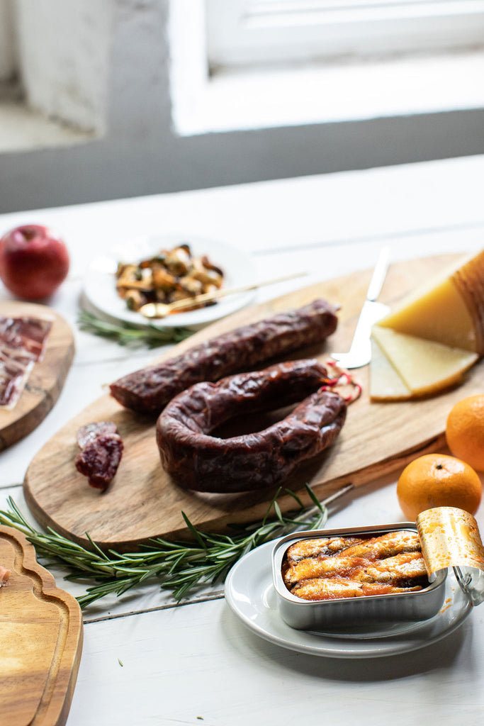 SP-HOL-10217_1024x1024.jpg?v=1639408481